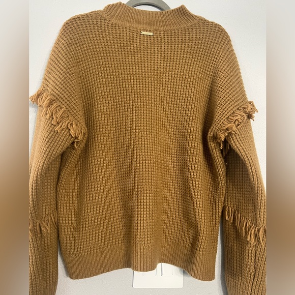 MICHAEL Michael Kors | Sweaters | Michael Kors Womens Sweater Size L ...